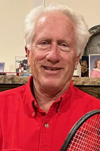 About Us - Ability Beyond the Court